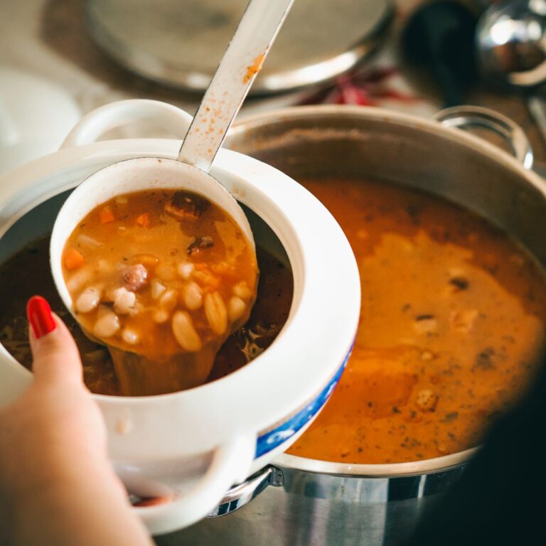 Listă + Hartă Puncte Gastronomice Locale Brașov - PlatFerma